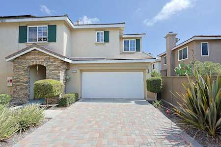 9 Reasons Chula Vista San Diego is a Great Place to Live 2024 | 2025