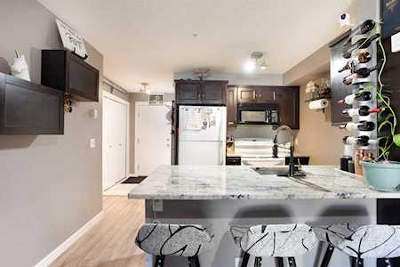 Sanderson Ridge Condos for Sale in SOUTH Calgary - Condominium Listings ...