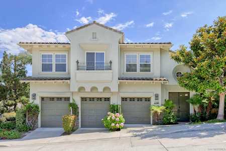 Ridgegate Homes For Sale (La Jolla)