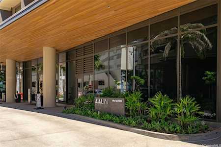 The Launiu Ward Village | Prices, Floor Plans, Sales Gallery Tours