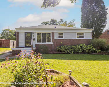 Moving to Delta Township: What to Know