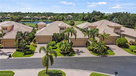 Grandezza - Estero Real Estate - Grandezza Homes for Sale