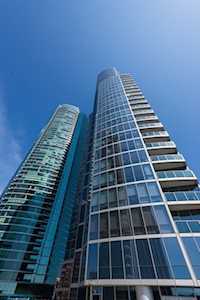 One Museum Park Condos of Chicago | 1211 S Prairie Ave