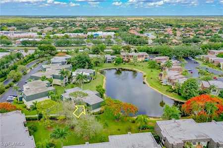 Naples Bath and Tennis Club – Naples Real Estate - Gated Tennis Community
