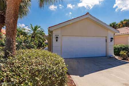 Village Walk - Naples Real Estate - Village Walk Homes For Sale