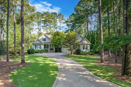 Great Waters GA Homes for Sale - Great Waters Real Estate