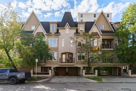 The Pillars Condos For Sale Calgary - The Pillars Real Estate