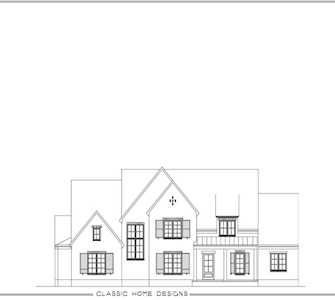 Spring Creek Ranch Homes for Sale in Collierville TN