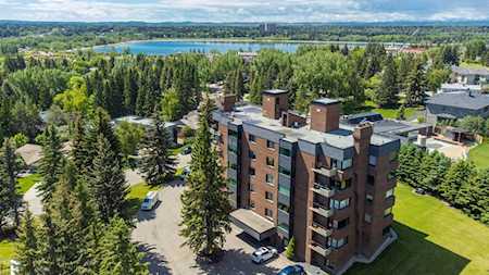 Homes for Sale in Eagle Ridge, Calgary, Ab | Eagle Ridge Real Estate ...