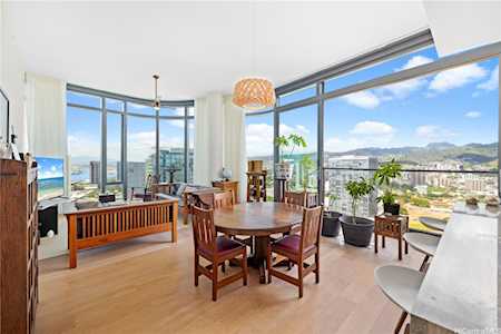 The Launiu Ward Village | Prices, Floor Plans, Sales Gallery Tours