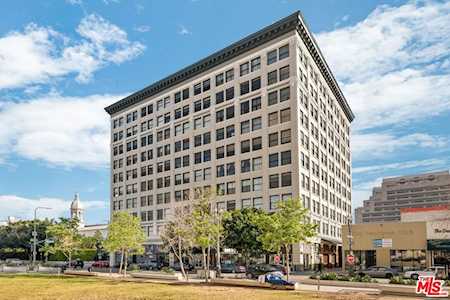 Higgins Building Lofts for Sale | 108 W 2nd St, Los Angeles, CA