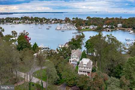 Bay Ridge Homes For Sale - Annapolis, MD