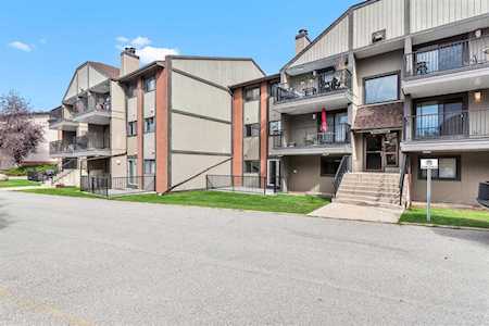 Millrise Point Condos for Sale in SOUTH Calgary - Condominium Listings ...