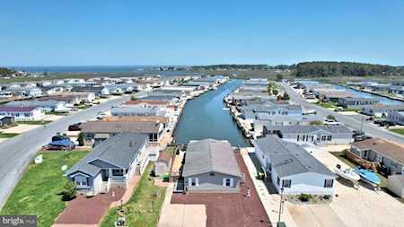 Mariners Cove Homes Millsboro DE | Mariners Cove Real Estate Sales ...
