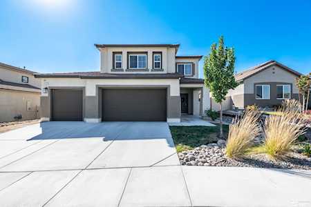 Symphony Ranch Homes for Sale - Reno, NV