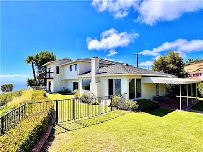 Mira Catalina Elementary Homes For Sale - Rancho Palos Verdes, CA