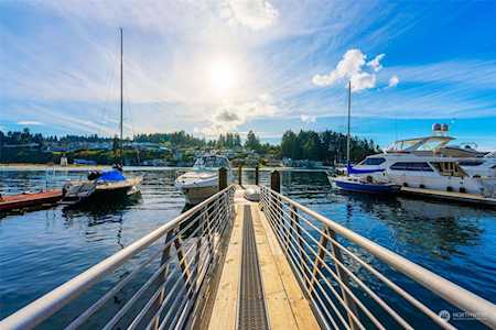 Colvos Passage Waterfront Homes in Gig Harbor, WA (Local Waterfront ...