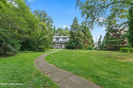 Crescent Hill Homes for Sale | Louisville, Kentucky | Crescent Hill ...