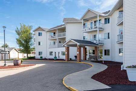 Strathmore 55+ Adult Community Homes - Strathmore Age Restricted ...