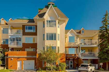 55+ Senior Living Condos for sale in Calgary - 55 Plus Age Restricted ...