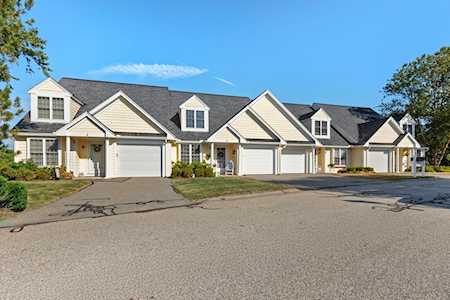 01983 Real Estate - Topsfield MA Homes For Sale - 01983 MLS Search
