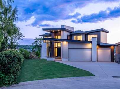 Calgary Luxury Homes For Sale - Calgary Luxury Real Estate