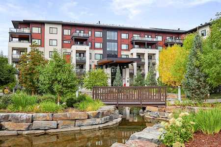 55+ Senior Living Condos for sale in Calgary - 55 Plus Age Restricted ...