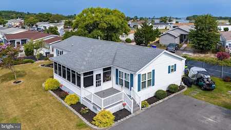 Pot Nets Seaside Homes in Millsboro DE | Pot Nets Seaside Real Estate ...