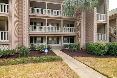 True Blue Condos For Sale Pawleys Island SC - True Blue Condominiums