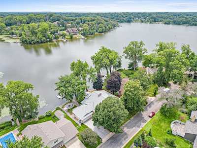Little Canada MN Real Estate - New Homes for Sale - Re/Max Realtors