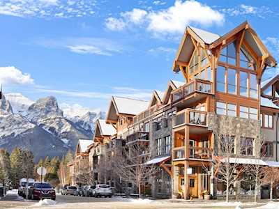 What to Look For During Your Final Walkthrough for a Canmore Vacation ...