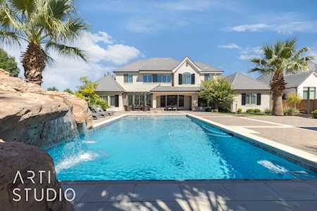 Carriage Lane UT Homes for Sale | Carriage Lane UT Real Estate