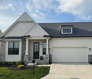 Riverview Estates at Coldstream Country Club