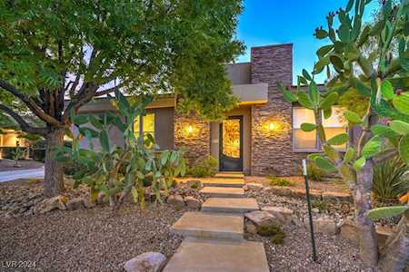 11+ The RIDGES Las Vegas Summerlin Homes #1 702.882.8240