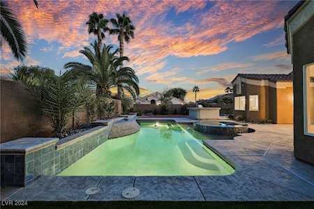 89131 Homes for Sale | Las Vegas Real Estate || SeeVegasHomes