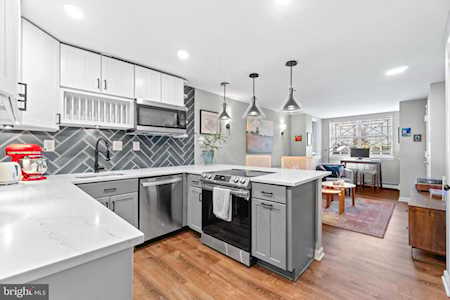 The Chastleton - 1701 16th Street NW Washington DC 20009 - Dupont ...