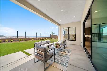 Porter Ranch New Homes for Sale | Porter Ranch New Construction