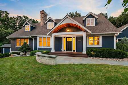 Carson Bay MN Homes for Sale - Lake Minnetonka Real Estate