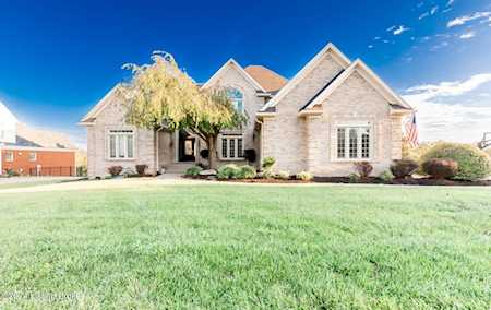 Homes for Sale in Hillcrest | Prospect, Kentucky | Hillcrest ...