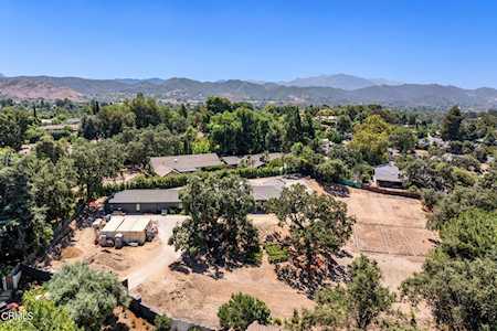 Conejo Oaks Homes for Sale | Thousand Oaks, CA