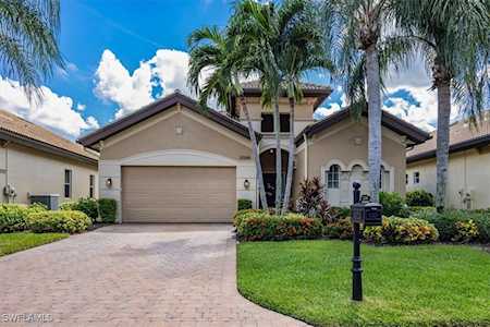 Grandezza - Estero Real Estate - Grandezza Homes for Sale