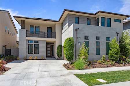 Altair | Irvine Neighborhoods