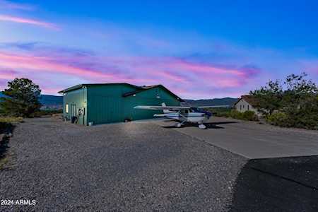 Montezuma Heights Air Park | Montezuma Heights Air Park Camp Verde AZ
