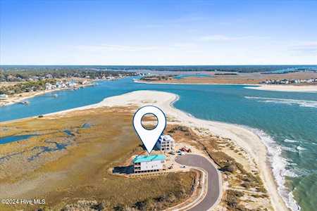 The Pointe At Ocean Isle Beach of Ocean Isle Beach Real Estate - Homes ...