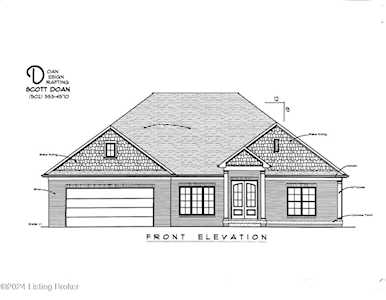 Homes for Sale in Jeffersontown KY | Zip Code 40299 | Louisville Real ...