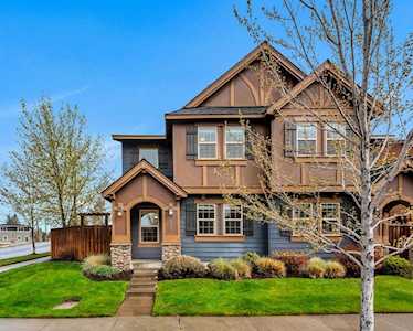 Bend Oregon MLS Real Estate Listings | Central Oregon MLS Home Search ...