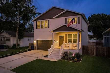 Jeff Borham | TeamBorham.com