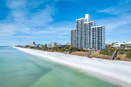 30A Beachfront condos | Gulf front | For Sale | FL