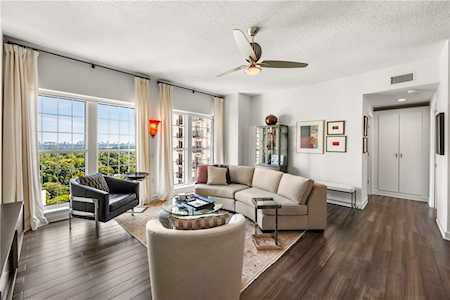 Mayfair Renaissance Condos for Sale | 195 14th Street NE