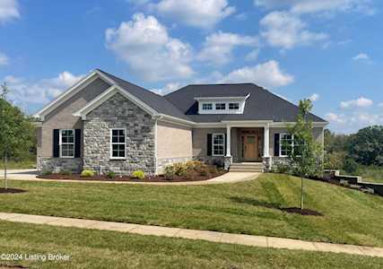 Homes for Sale in Jeffersontown KY | Zip Code 40299 | Louisville Real ...